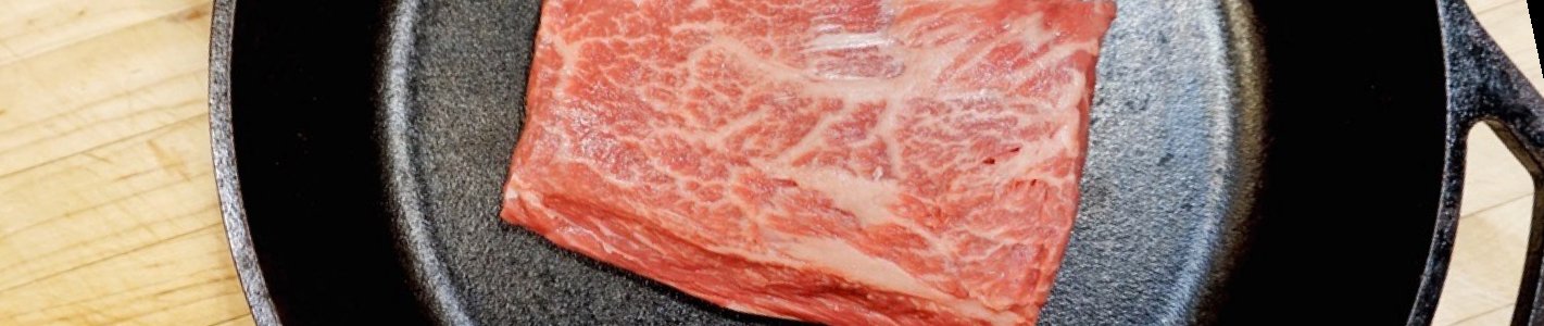 Beef – Happy Valley Meat Company