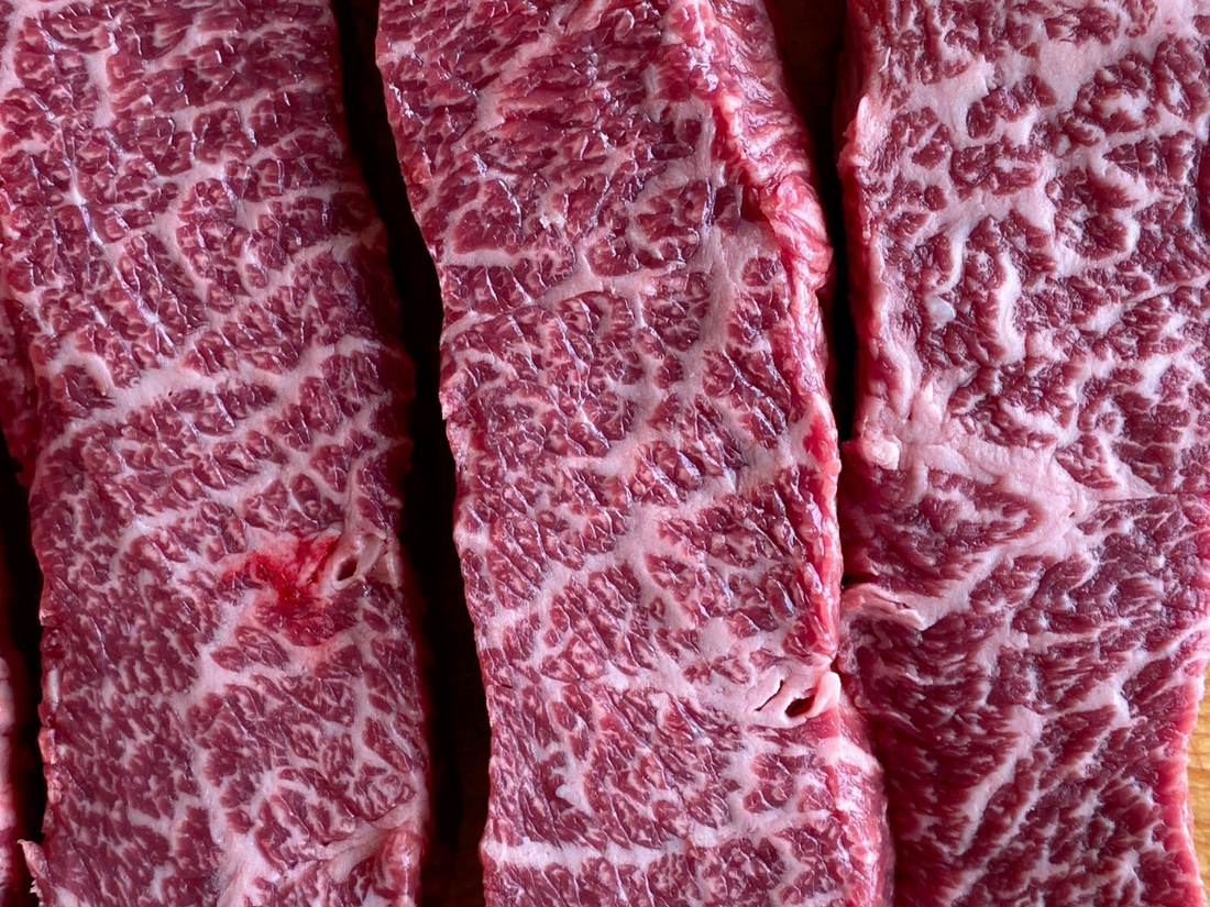 Denver Steak – Happy Valley Meat Company