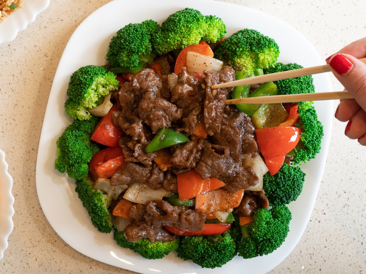 All – Happy Valley Meat Company